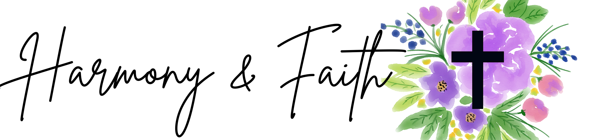 Community Worship Service at Gibson Park – Gale Presbyterian